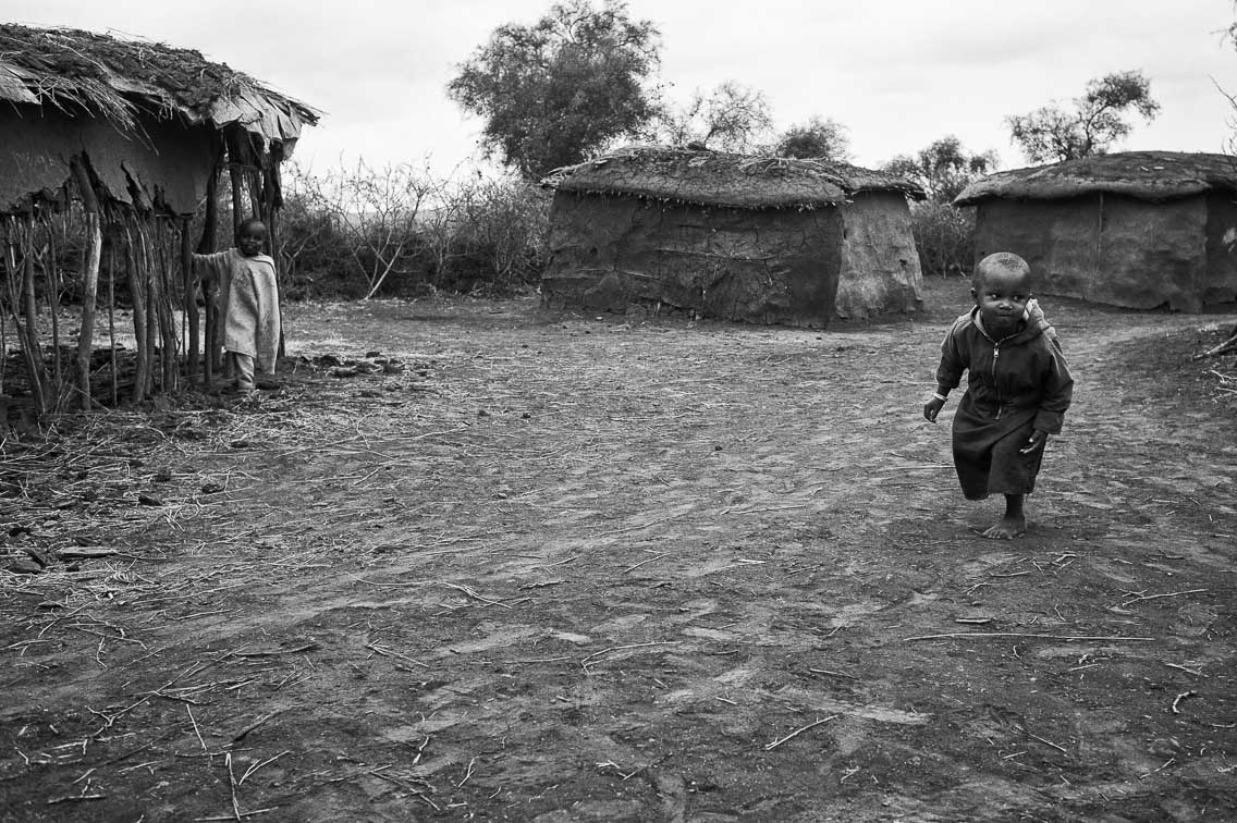 Leon Wong个人作品集 | LEON WONG Studio