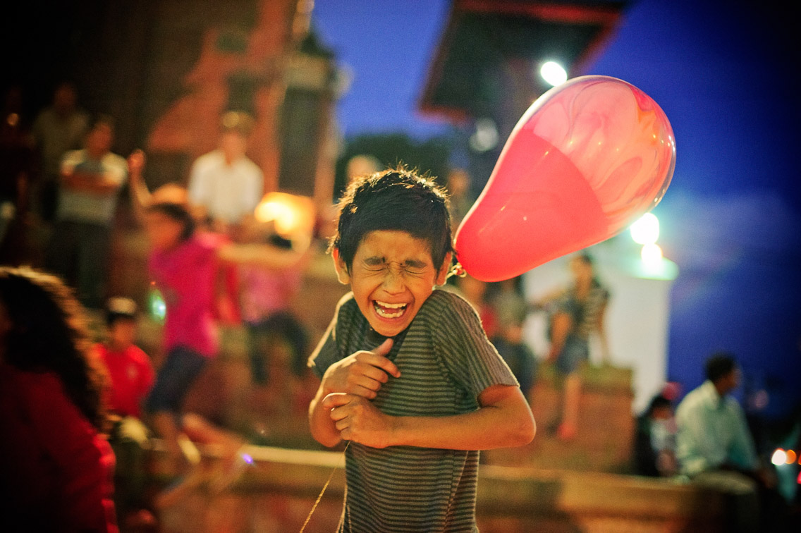 Leon Wong个人作品集 | LEON WONG Studio