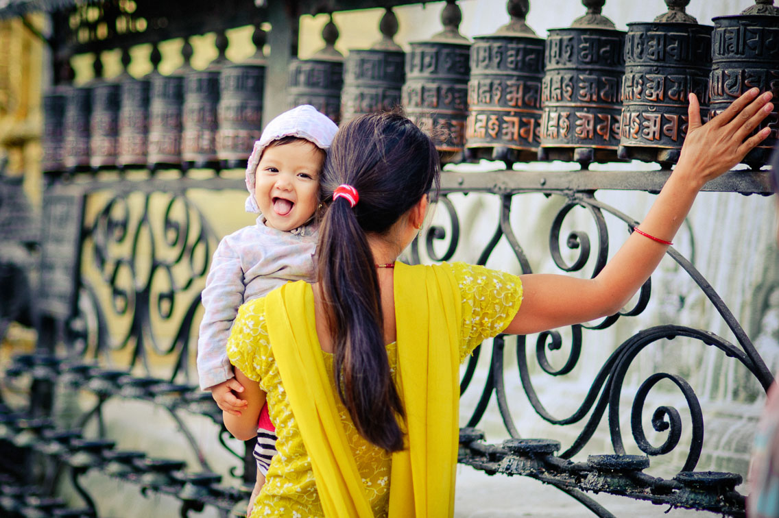 Leon Wong个人作品集 | LEON WONG Studio