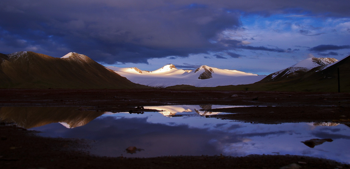 Leon Wong个人作品集 | LEON WONG Studio