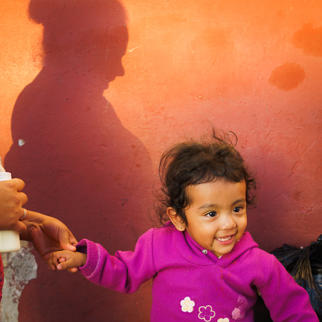 Leon Wong个人作品集 | LEON WONG Studio